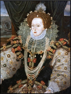 LA ÉPOCA ISABELINA O EDAD DE ORO | El Monárquico